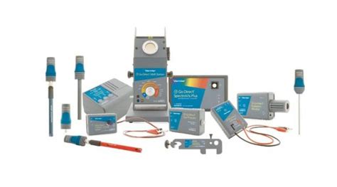 Wireless Sensors Instruments Direct