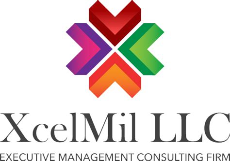 Xcelmil Consulting And Coaching Xcelmil Consulting And Coaching