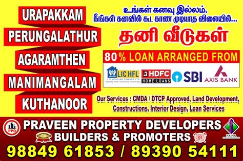 Praveen Propertydesign Posted On Linkedin