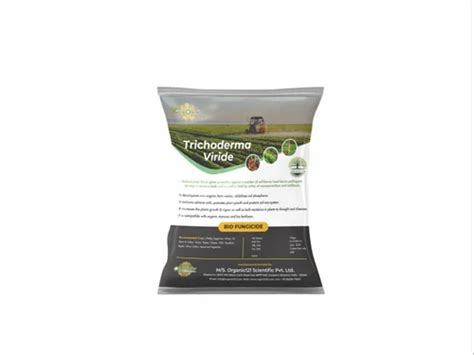 Solid Fertilizers Agri Bio Aktiv 25 Kg Granular 58 Off