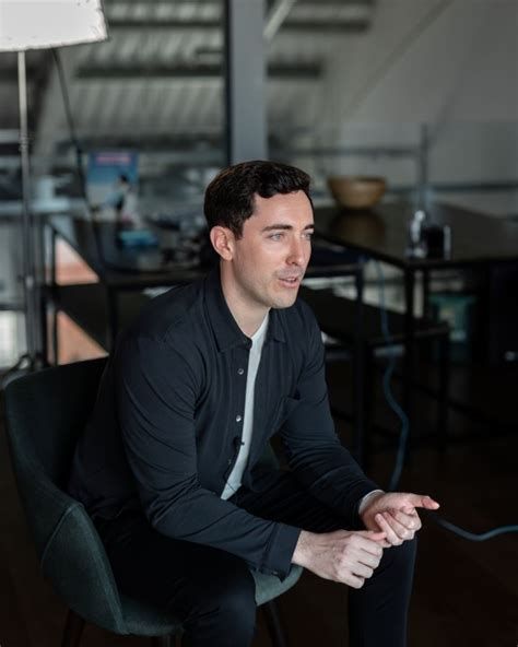 James Cuthbert Mrics On Linkedin Dock And Bay X Scale Re Office Acquisition Process