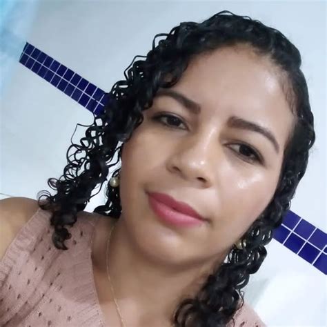 Valeria Reis 💞 Valeriareis531 • Threads Say More