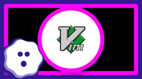 No Syntax Highlight On Md Files Youtube