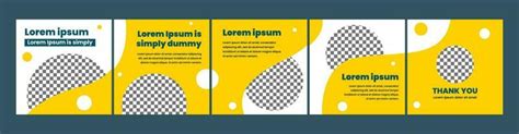 Teardrop Banner Template Vector Art Icons And Graphics For Free Download