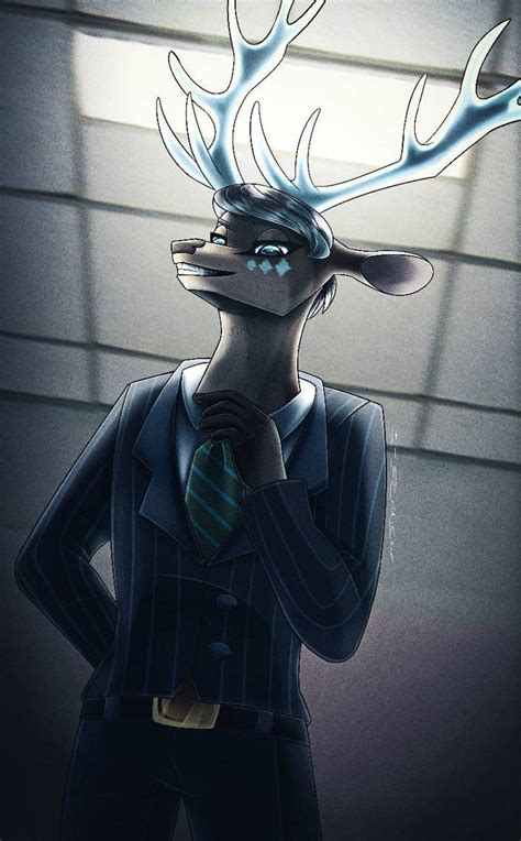 James Onets By Stariceart On Deviantart