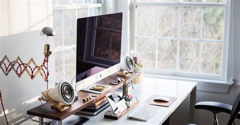 Managing Sap Projects Efficiently Agile And Scrum Frameworks For Success