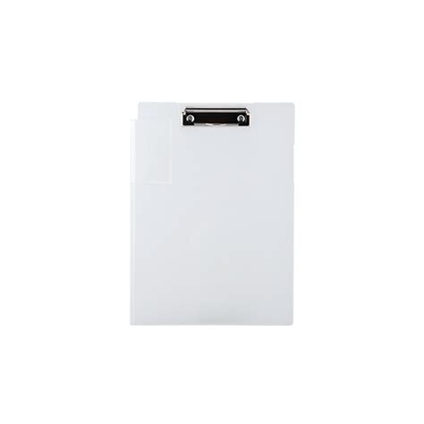 A4 Sized File Box