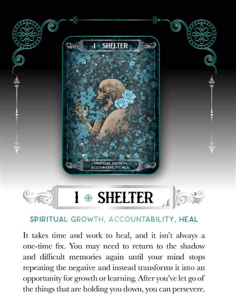 Earth And Bone Oracle By Sirian Shadow Tarot Decks Oracles And Books