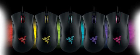How To Change Color On Razer Mouse Foomk How To Change Color On Razer Mouse Foomk