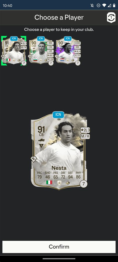 Failed The Iq Test Reasportsfc