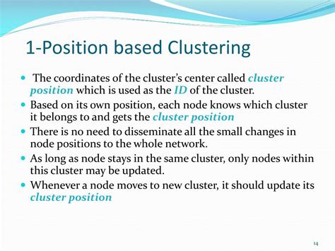 PPT LGR A Novel Location Fault Tolerant Geographic Routing Scheme For Wireless Ad Hoc Network