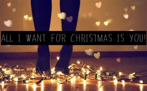 Sexy Xmas Quotes Quotesgram