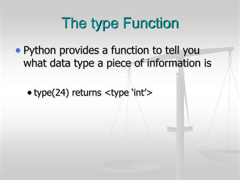 Ppt Introduction To Python Powerpoint Presentation Free Download Id 9067159
