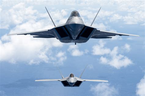 Replicator An Inside Look At The Pentagons Ambitious Drone Program