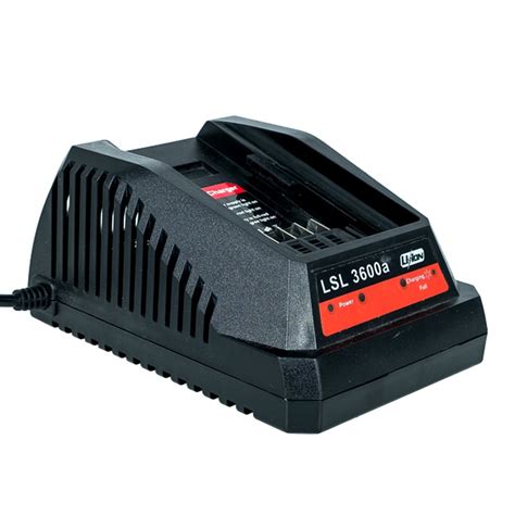 Зарядное устройство Vitals Master Lsl 3600a купить в Украине недорого цена отзывы продажа