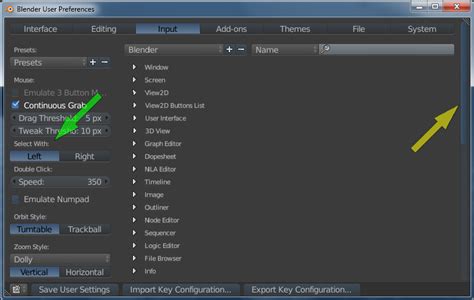 Basics Blender 3d Software