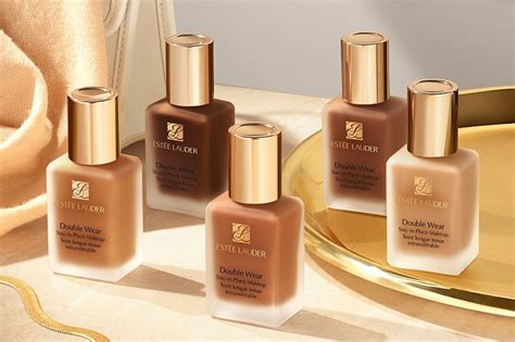 6 Brands With Large Foundation Shade Range Hypebae