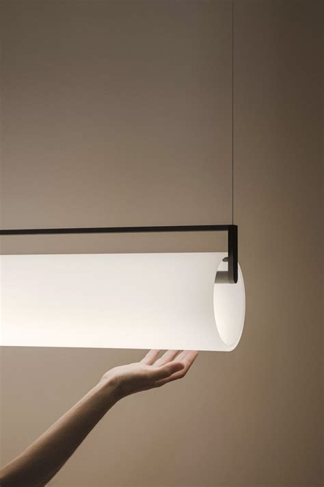 Vibia On Linkedin Vibia Lighting Lightingdesign Interiordesign