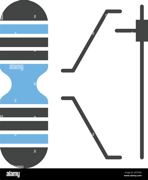 Probe Icon Image Stock Vector Image And Art Alamy