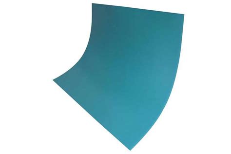 Processless CTP Plate