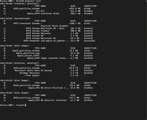 can t resize exfat partition with diskgenius b c some free clusters