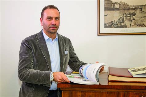 Lappeal Del Made In Italy Leatherandluxury Magazine