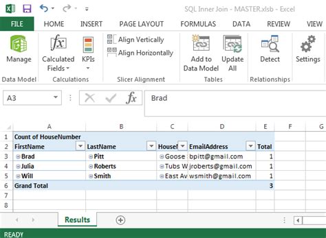 Excel Efficient Way To Find Data Across Sheets Stack Overflow