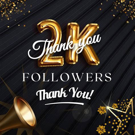 Summai Shah On Linkedin Hey Everyone Im Excited To Share That Ive Reached 2000 Followers On