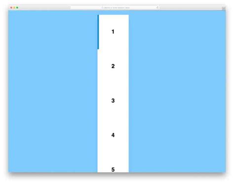 35 Easy To Navigate Pagination Css Designs In 2023 Uicookies