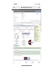 Rounding 1 Pdf Rounding Guidelines SafeMedicate Rounding Rules Guidelines Using This Document