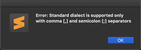package disappeared after update · issue 27 · mechatroner sublime rainbow csv · github