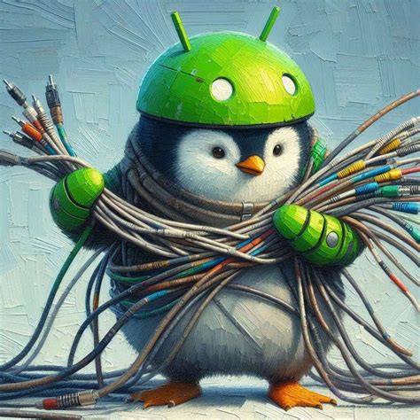 How To Use Metasploit And Nmap For Ethical Hacking