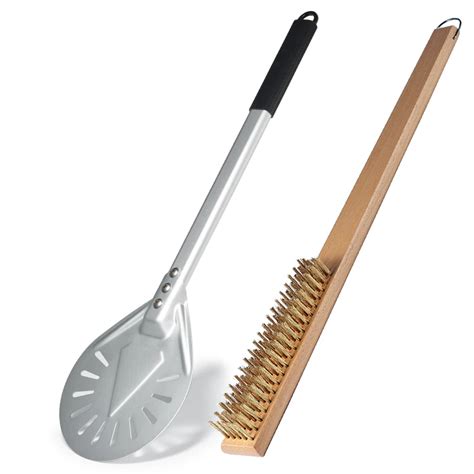 2000061539 Inch And Brush