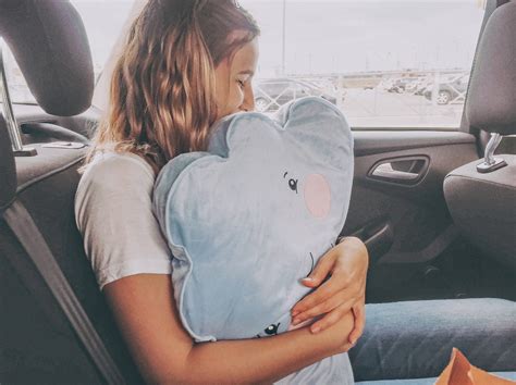 17 ПОЛЕЗНЫХ ПРИЛОЖЕНИЙ В ПУТЕШЕСТВИИ НА Iphone