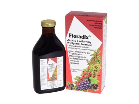 Dipperam Tabletki Powlekane 5 80 Mg