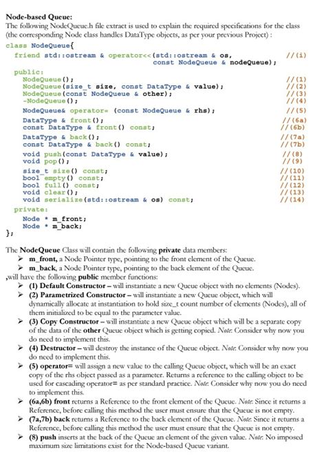 solved cs 202 computer science ii project 9 due date