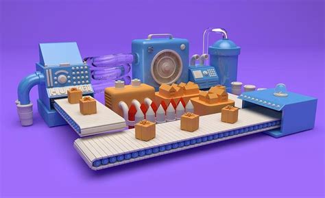 Shpglb格式在线转换 知乎