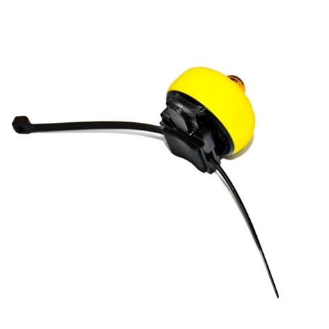 Wolf Ml 15a Markerlite Orange Atex Zone 121 Jenson Atex Depot