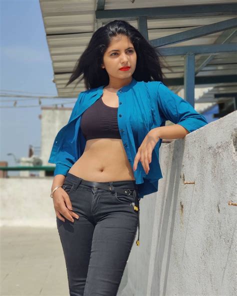 Priya Tiwari Wallpapers Wallpaper Cave