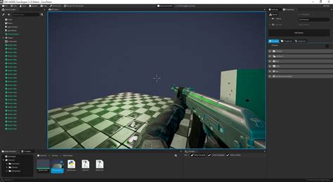 Python Game Engines In 2025 The Game Dev Today