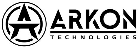Ремонт Arkon Аркон в Москве от 450 руб Сервисный центр Arkon Москва
