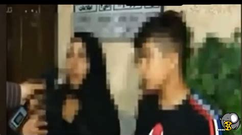 حمله به منزل یک خانواده و خفه کردن زن و فرزند برای بردن طلاها فیلو