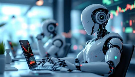 Crypto Trading Strategies What You Need To Know