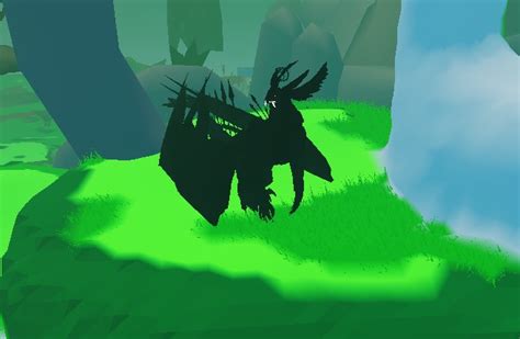 T S Shadow Mut Banishii Fandom