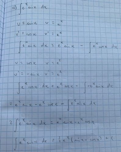 Integration Flashcards Quizlet Integration Flashcards Quizlet