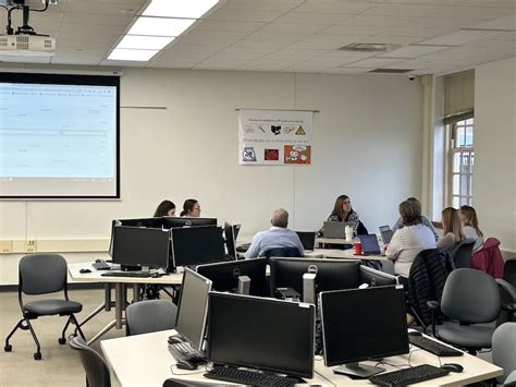 A Workday System Preview Is Available Now News At Miami University