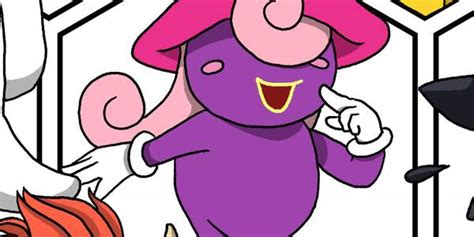 슈퍼마리오 캐릭터 100개 그리기 Day 81~85 그림 모음