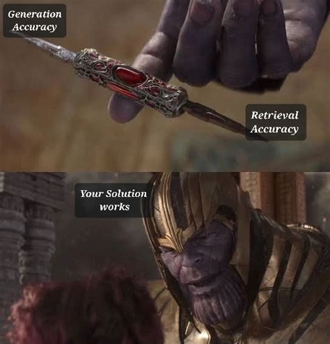 Llms Datascience Machinelearning Genai Generativeai Agi Rag