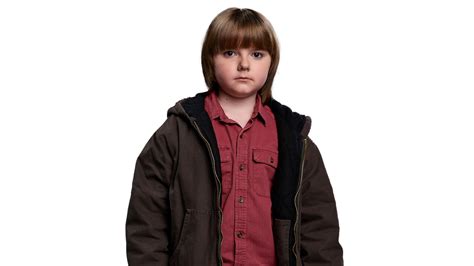 Raising Dion