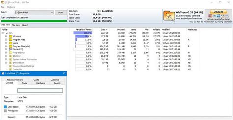 Disk Cleanup Not Working In 2004 19041 207 Solved Page 2 Windows 10 Forums